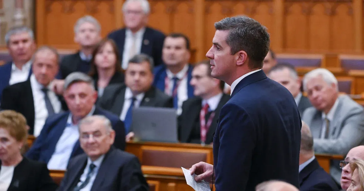 Telex: No imprisonment for defamatory or libellous articles in press ...