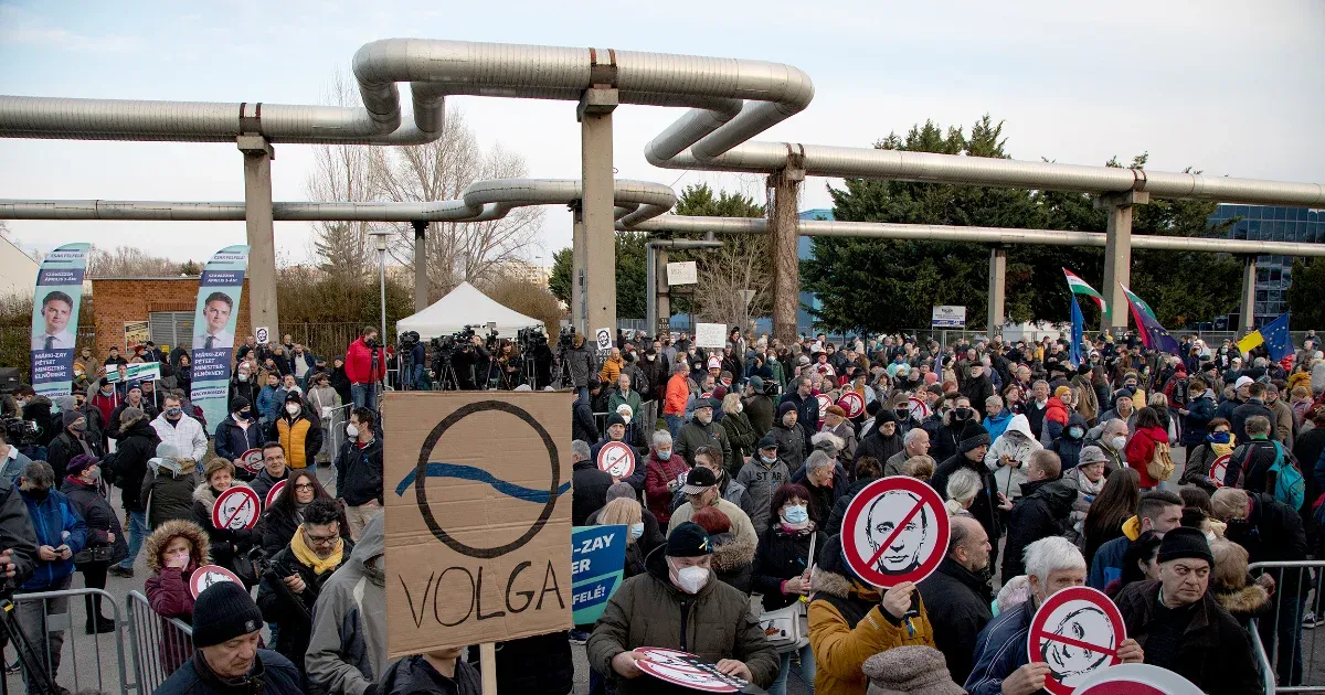 Telex: A háborús álhírekkel jóban van a kormányzati média, az ...