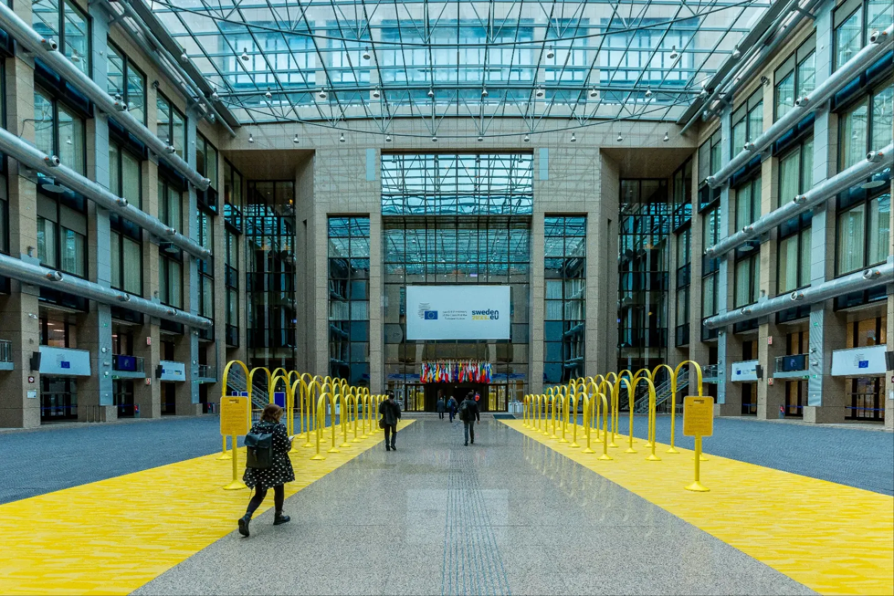 Telex: The EP would deny the Hungarian government a unique opportunity ...