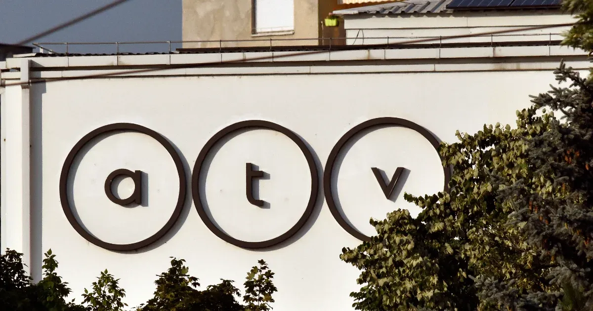 Telex: ATV: A válság miatt elengedhetetlen néhány fájdalmas döntés