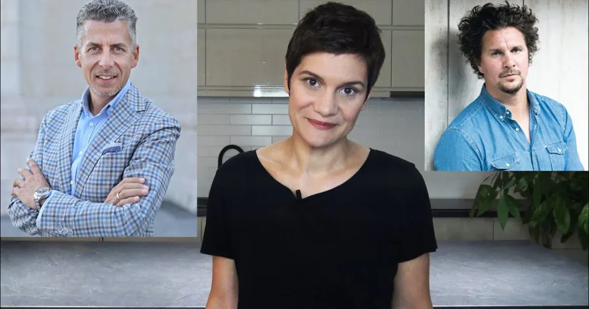 Telex: Pottyondy a Nagy Ervin–Rákay-csörtéről: A szardobálásban a ...
