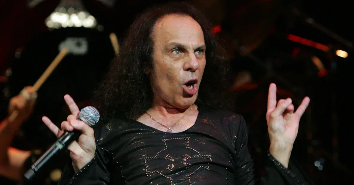 Telex: Nem mindegy, melyik országban melyik ujjunkat merrefelé mutatjuk