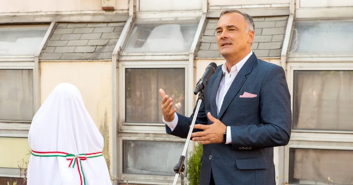 Telex: Borkai: Mitől nem ugyanolyan bűn a válás, mint a jachtos orgia?