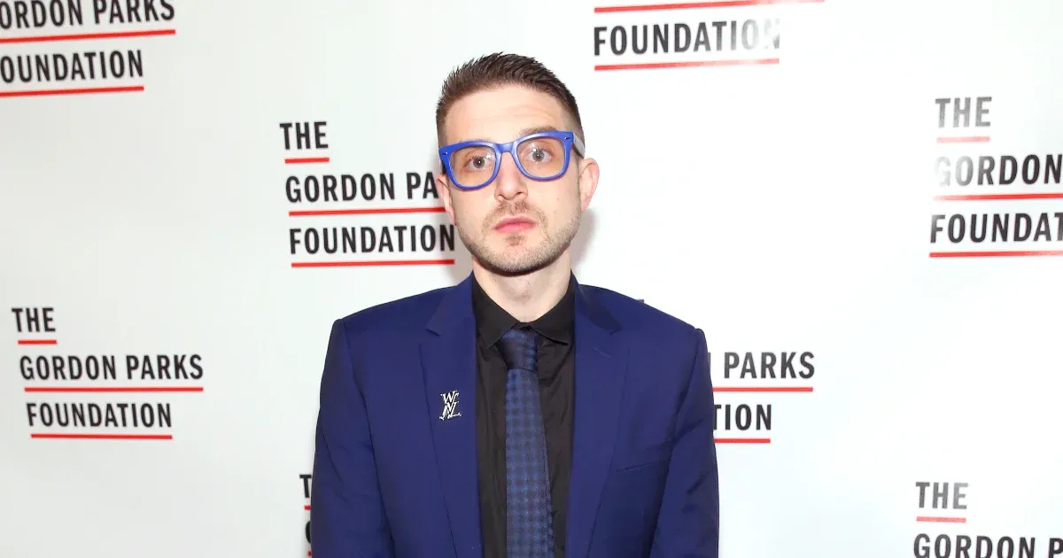 Telex: Alex Soros: Nem távozunk, csak áthelyezzük a fókuszt Kelet-Európára