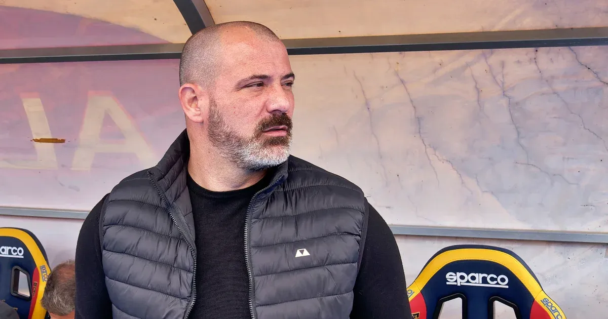 Telex: Dejan Stanković lett az FTC új vezetőedzője