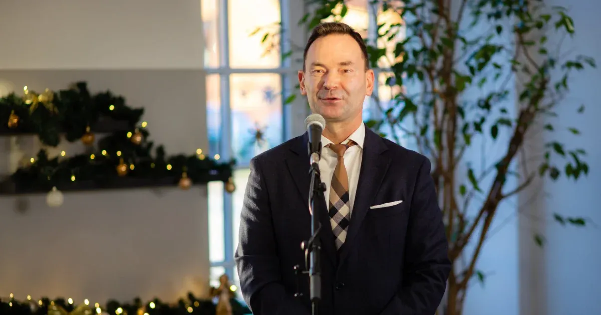 Telex: Nem indul a gyömrői polgármester-választáson az adócsalással ...