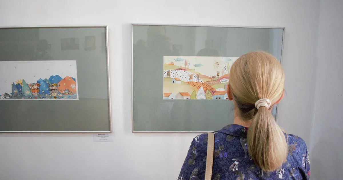 Transtelex: Felnőttesebbé és technikailag változatosabbá vált a ...