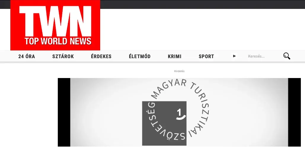 Telex: Rogán-Gaál Cecília lapja a bulvármezőnyben is gyenge, mégis milliárdos profitokat termel