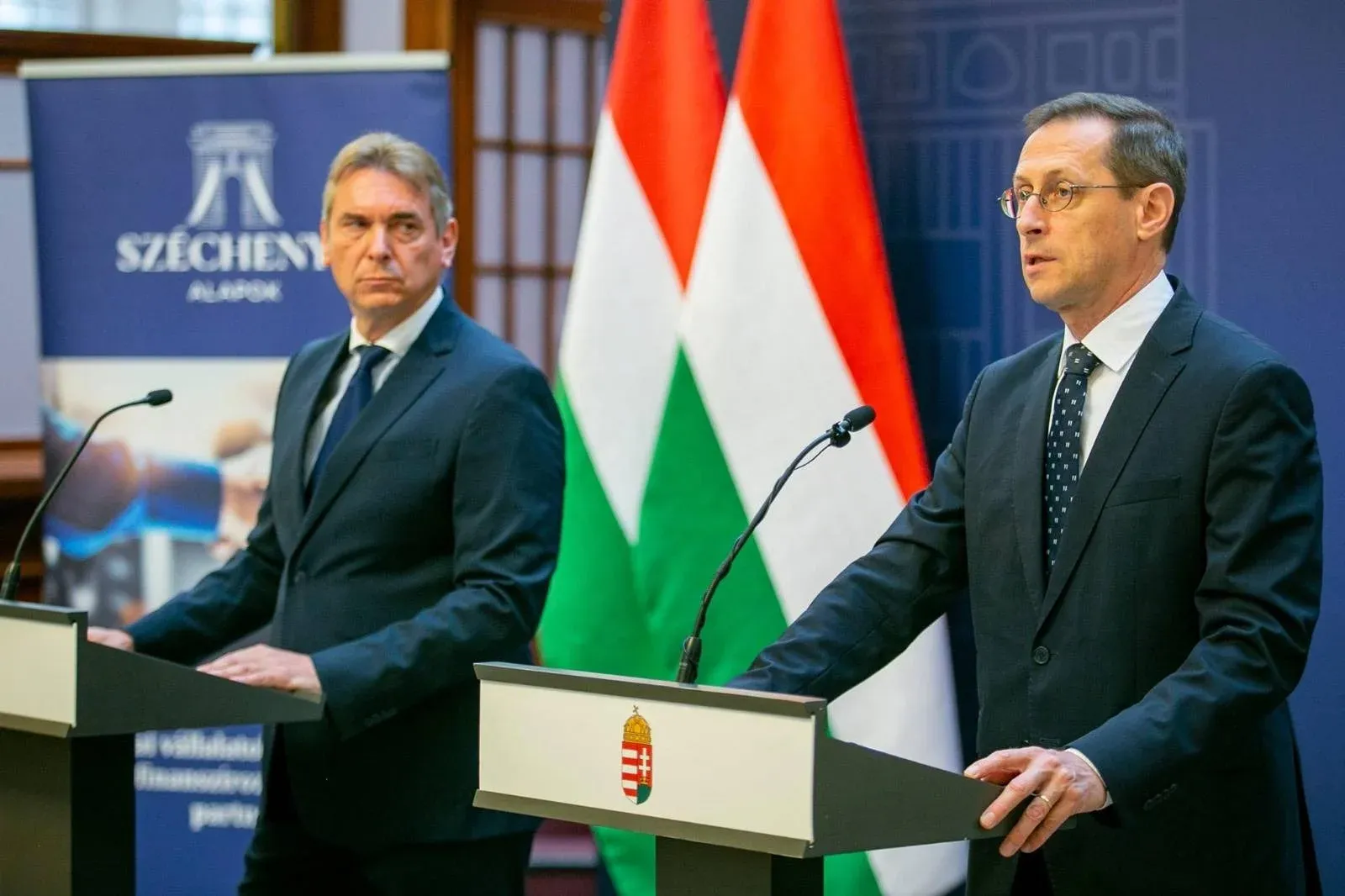 Telex: Az Orbán-rendszer csúcsvállalatának titkai