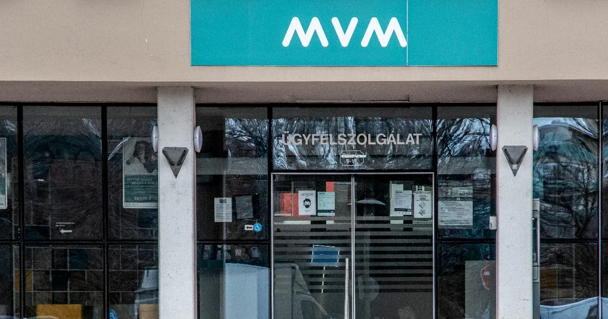 Telex: Két év alatt 7 milliárdot költött szponzorációra az MVM, Enrique ...