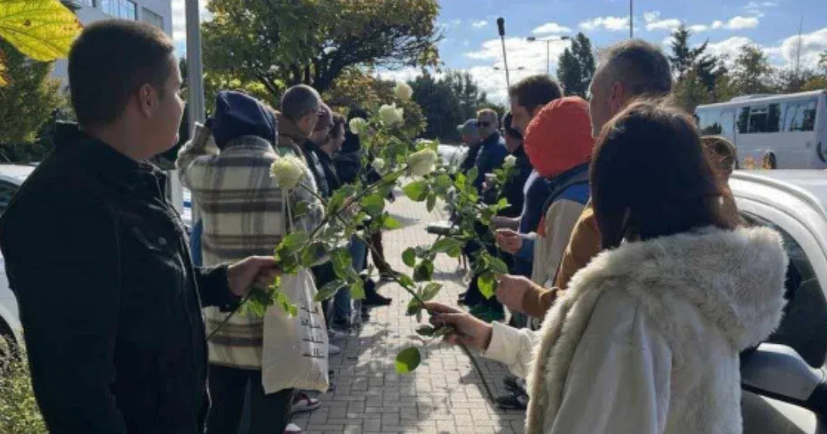 After: Elmúlt az adásveszély, közeledtek az álláspontok a vágók és az ...