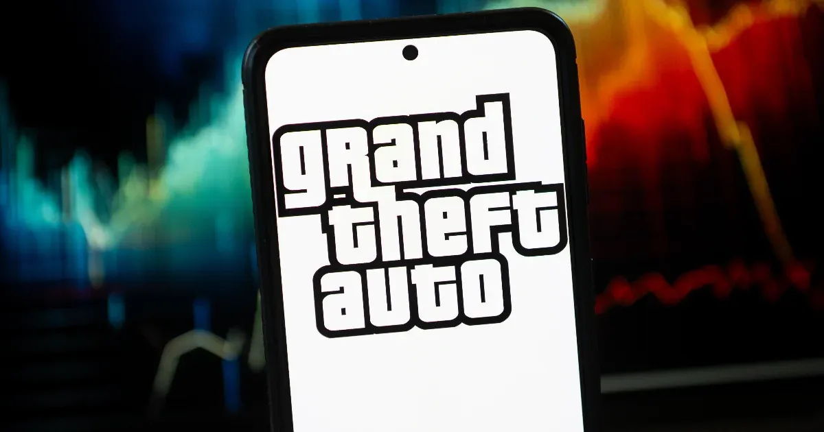 After: Decemberben jön a GTA 6 előzetese, esélyes, hogy a játékra sem ...