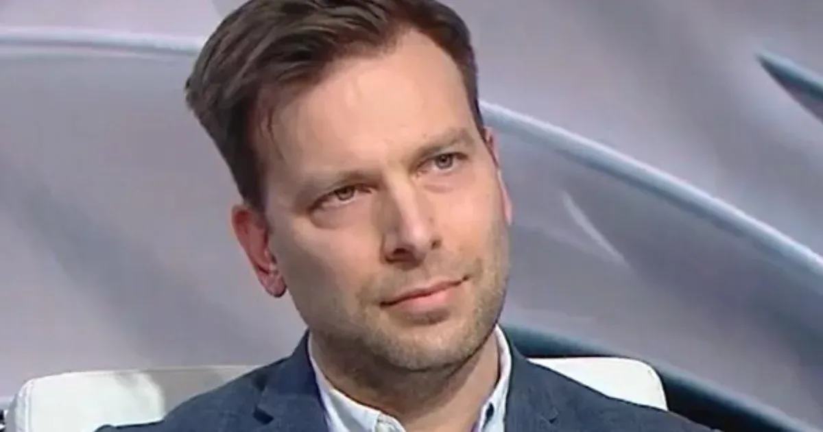 Telex: Álmos Péter a Magyar Orvosi Kamara új elnöke Telex: Álmos Péter a Magyar Orvosi Kamara új elnöke