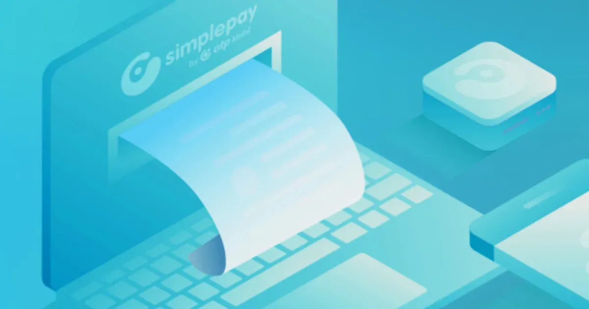 Telex: OTP Bank: 4300 Simple-fiókot törtek fel, de anyagi kár senkit ...