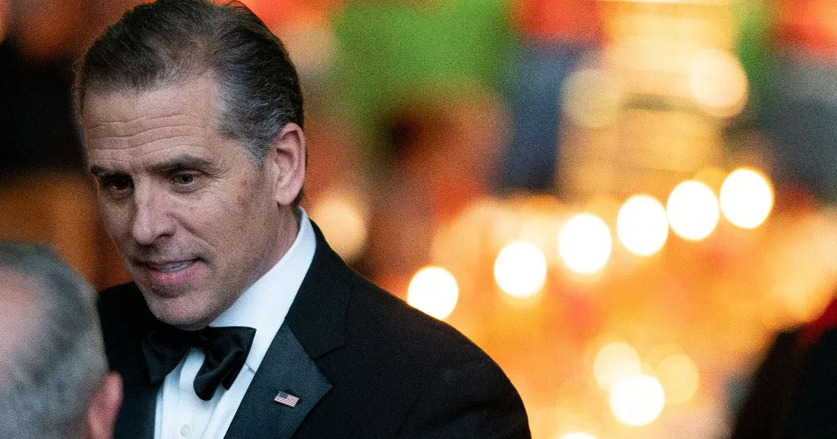 Telex: Drogok, barátnők, luxusszállodák: adócsalás miatt vádat emeltek ...