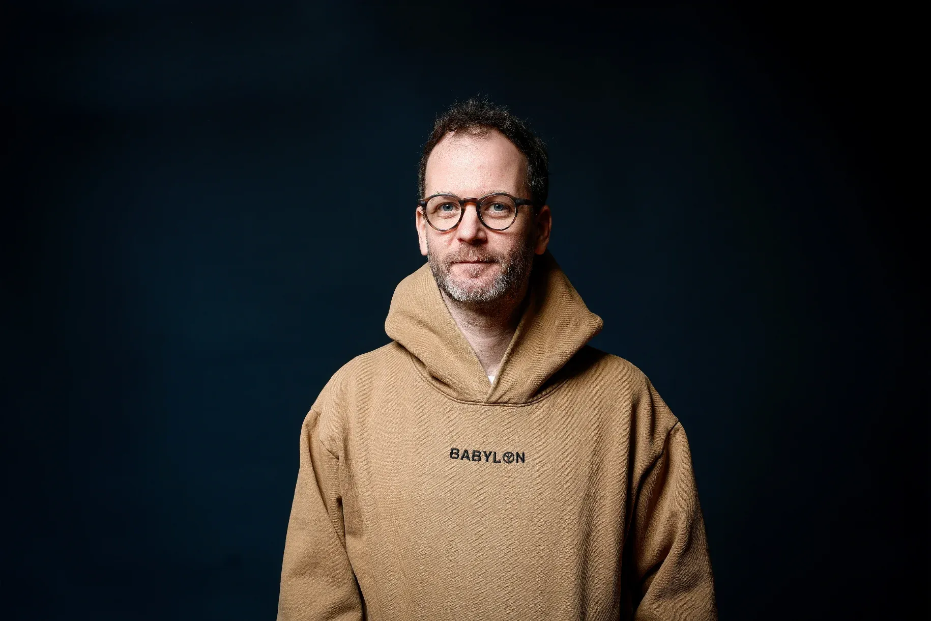 After: Rév Marcell: Nagy amerikai filmek helyett érdekes dolgokat ...