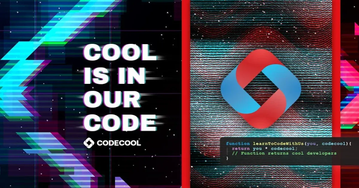 Telex: A Codecool programozóiskolában fejezhetik be képzésüket a csődbe ment Green Fox diákjai