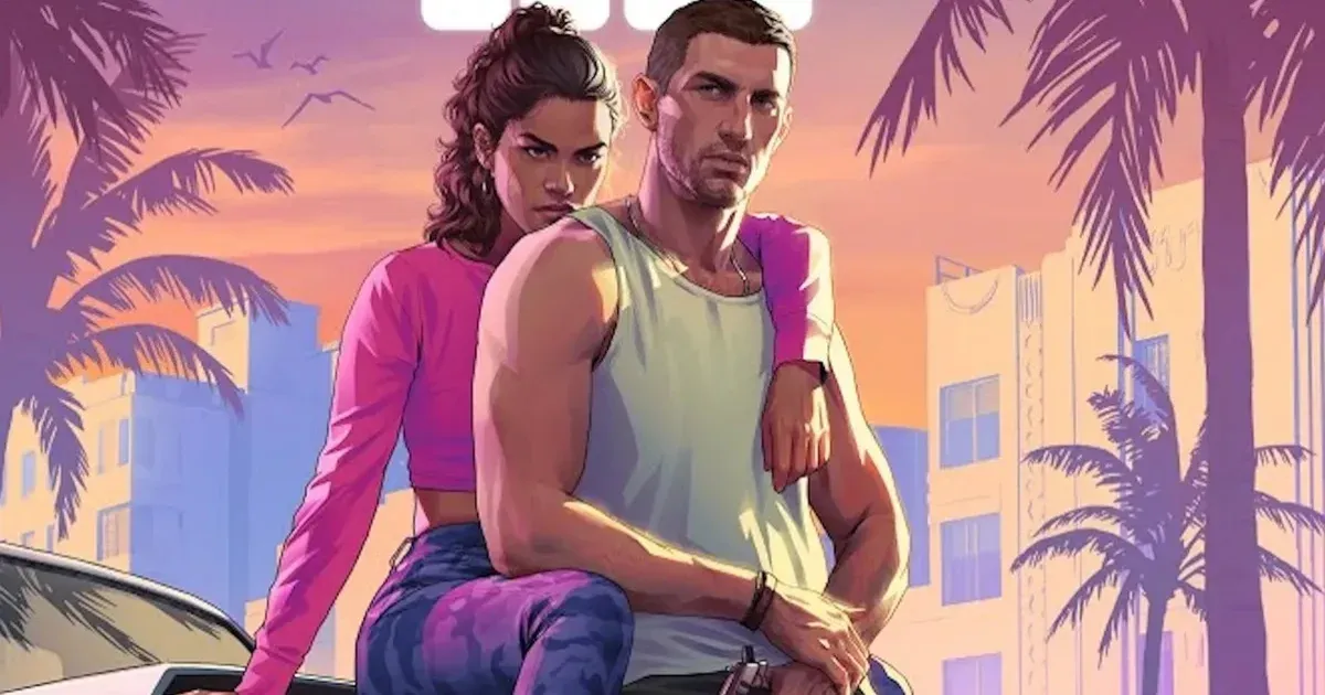 Telex: Élete végéig bezárják a GTA 6 forráskódját kiszivárogtató hekkert