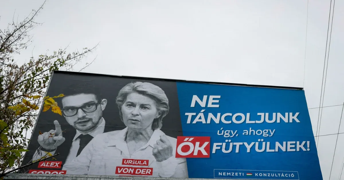 Telex: 20 milliárdnál is többet költhetett idén a kormány a nemzeti ...