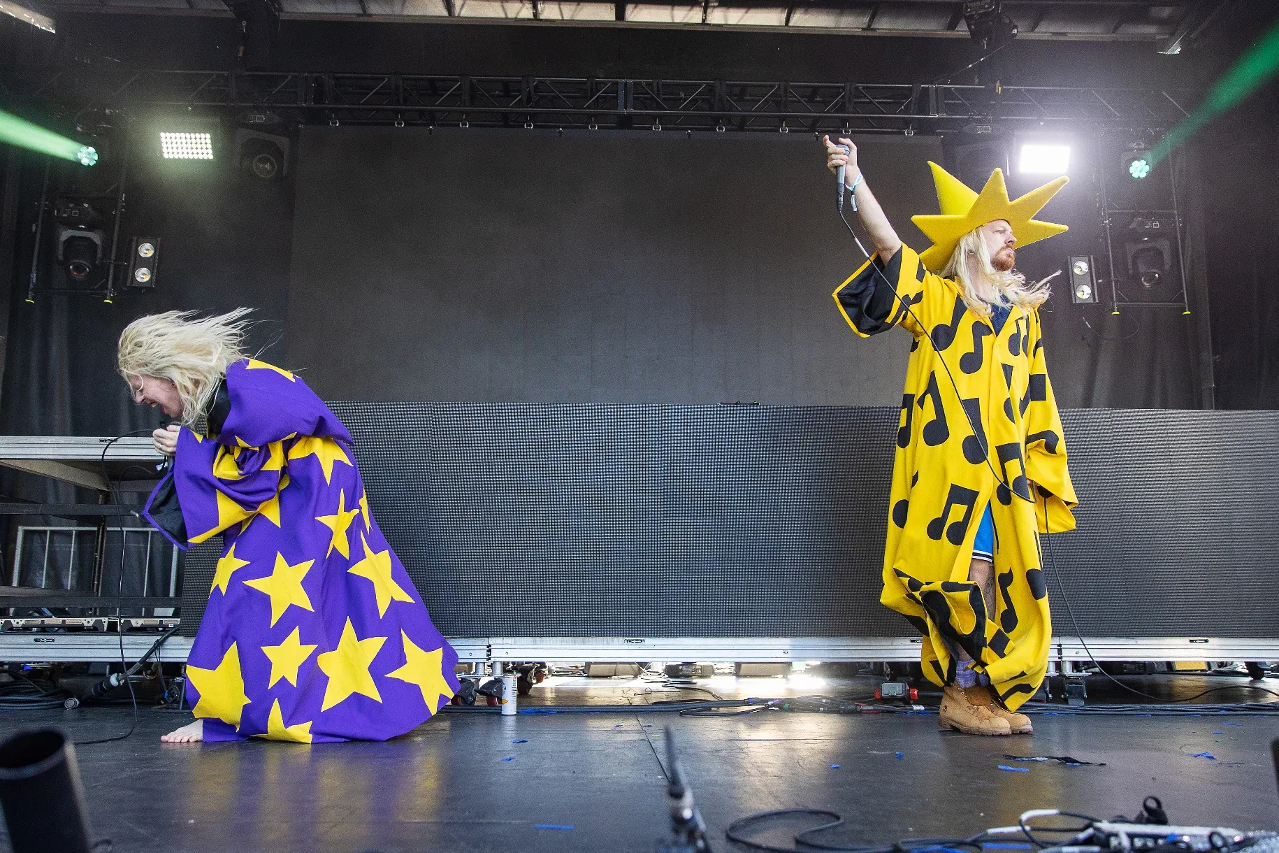 Telex: A 100 legjobb dal 2023-ból