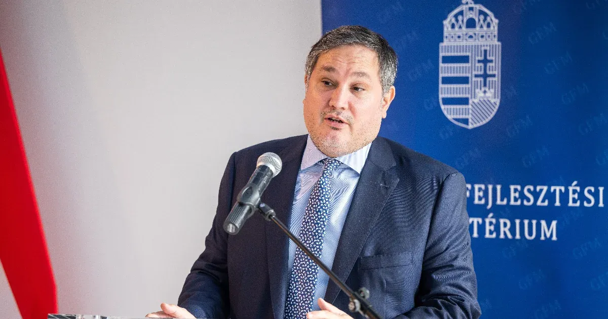 Telex: 25,9 százalékkal drágultak az élelmiszerek 2023-ban, de Nagy ... Telex: 25,9 százalékkal drágultak az élelmiszerek 2023-ban, de Nagy ...