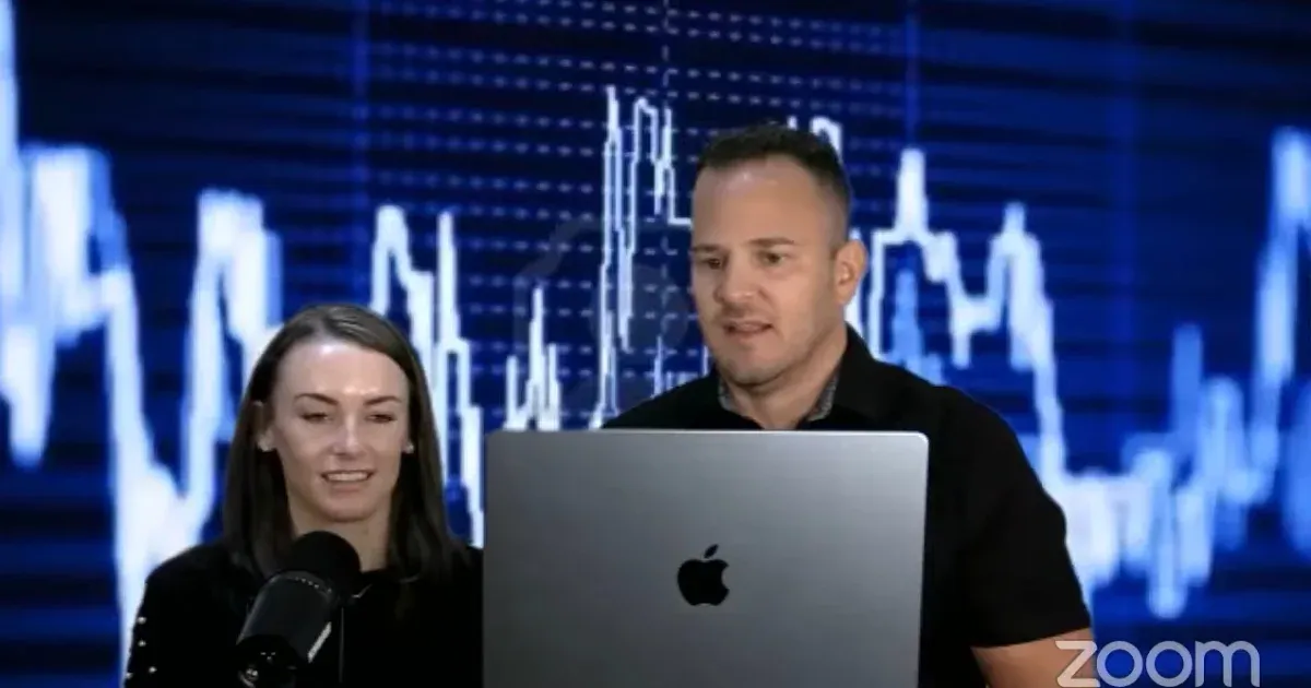 Telex: Csak azt akarom mondani, igazak a vádak: Kaitlyn és én 1,3 ...