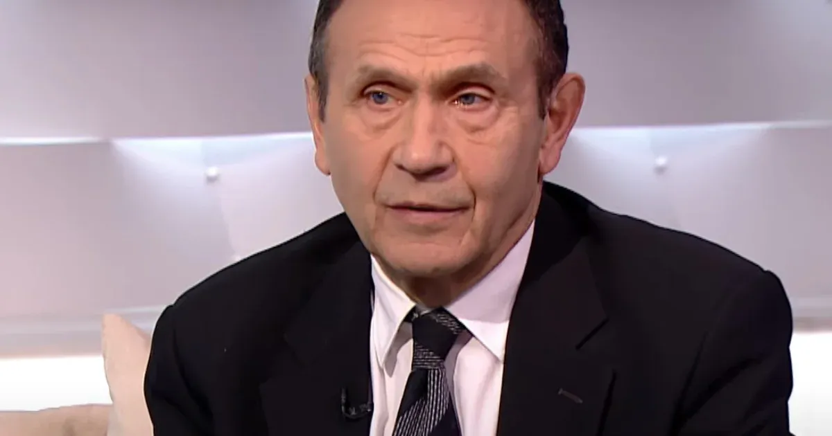 Telex: Gyárfás Tamás: Másodfokon ki fog derülni az igazság