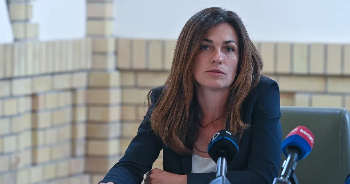Telex: Nem adja ki a kegyelmi döntések részletes adatait az Igazságügyi ... Telex: Nem adja ki a kegyelmi döntések részletes adatait az Igazságügyi ...