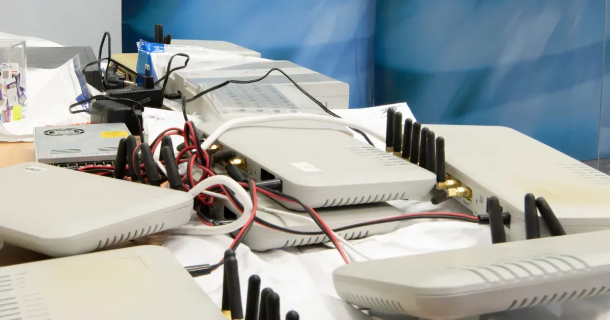 Telex: Call centerként, magyar-ukrán koprodukcióban működött a ...
