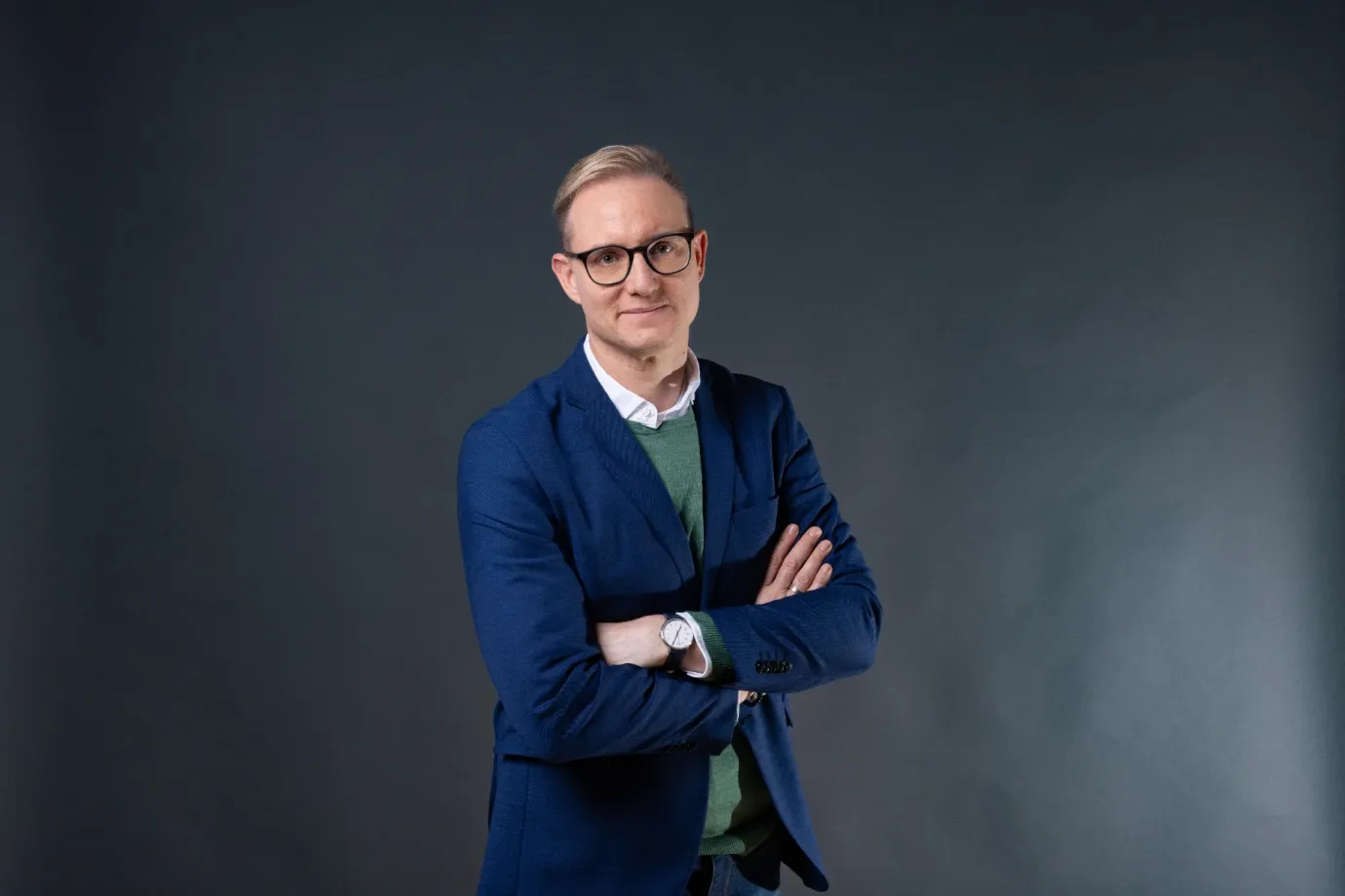 Telex: Lakner Zoltán: A nagy kérdés az, hogy a Tisza Párt hány szavazót ...