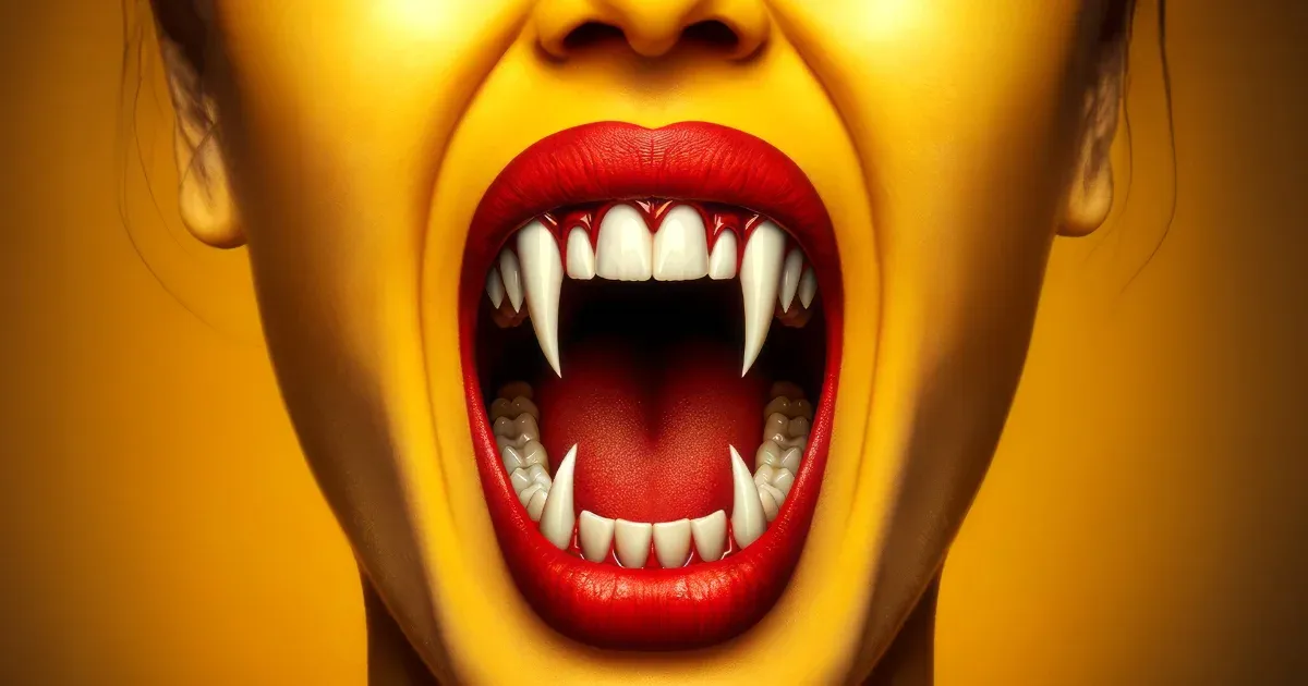 Telex: Ahol horrorodra lelsz: ismerd meg a Scream.hu-t! (x)