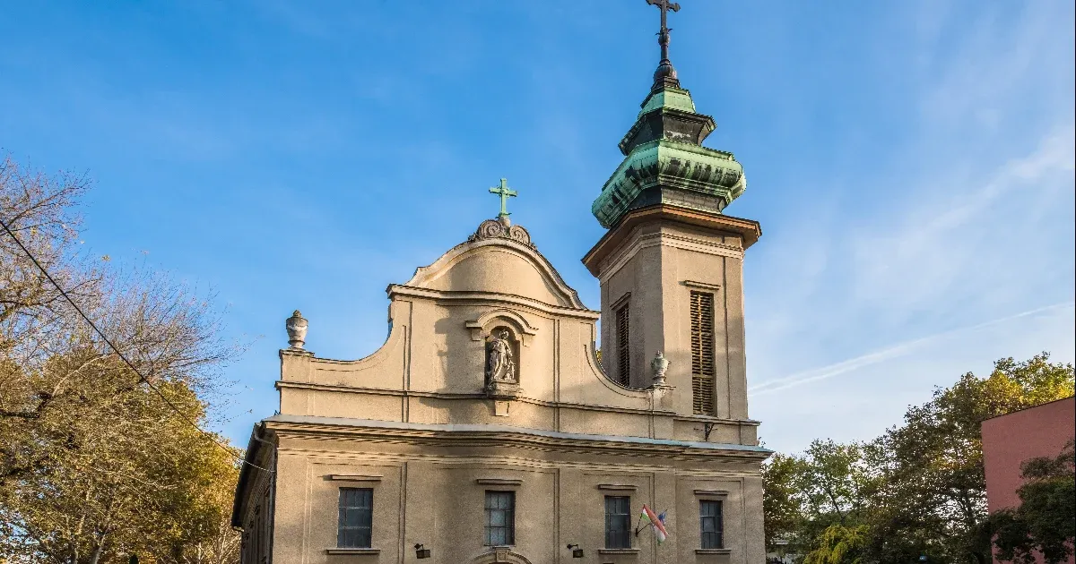 Telex: „A kettős gyilkosság óta tudjuk, mire képes a baloldal” – így ...