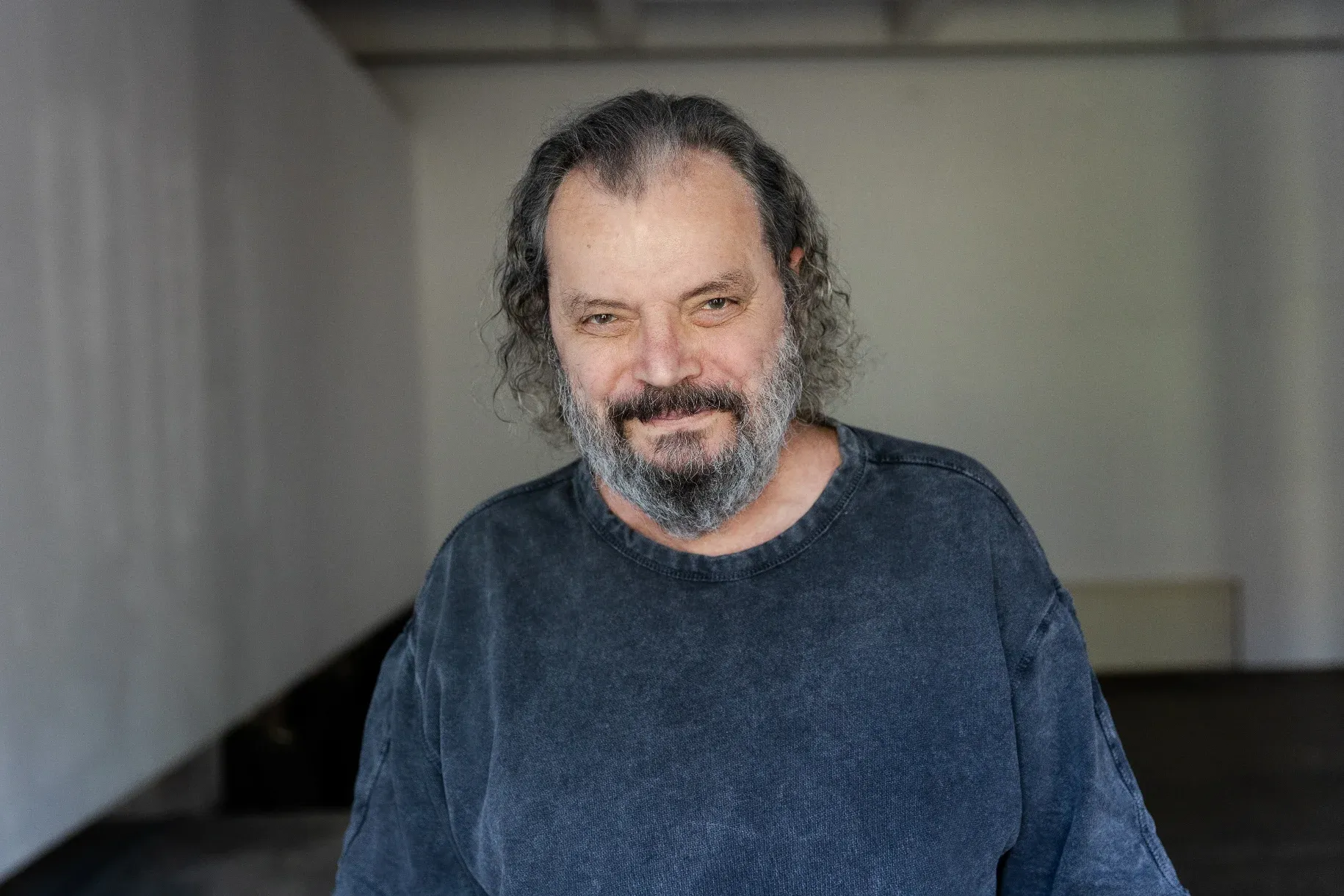 Transtelex: Eckstein-Kovács Péter: Zászlókkal nem lehet elfedni a ...