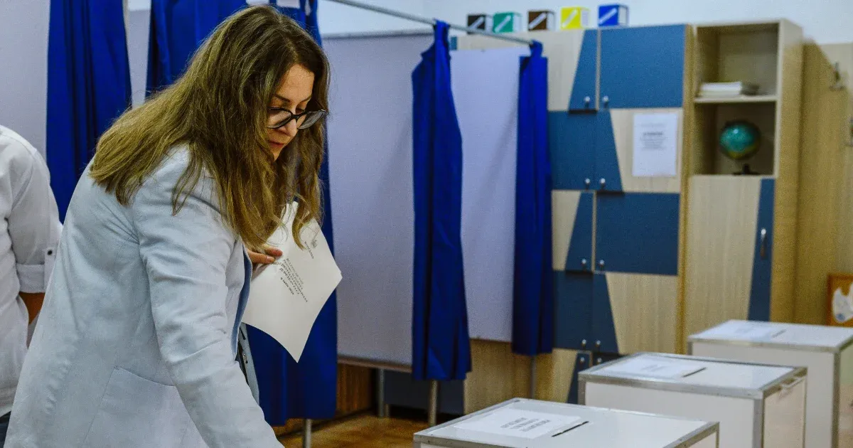 Transtelex: Soós Zoltán, Oláh Emese, Péter Ferenc és Biró Rozália is ...