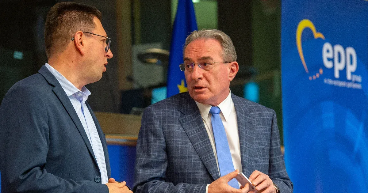 Transtelex: Az RMDSZ biztos bejut az EP-be, 6 százalék fölötti ...