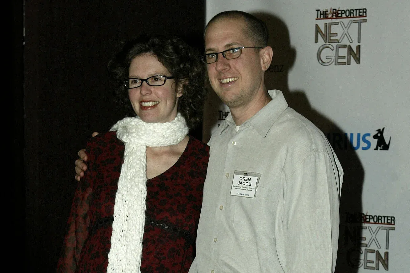 Telex: A Toy Story 2-t kétszer is letörölték a megjelenése előtt ...