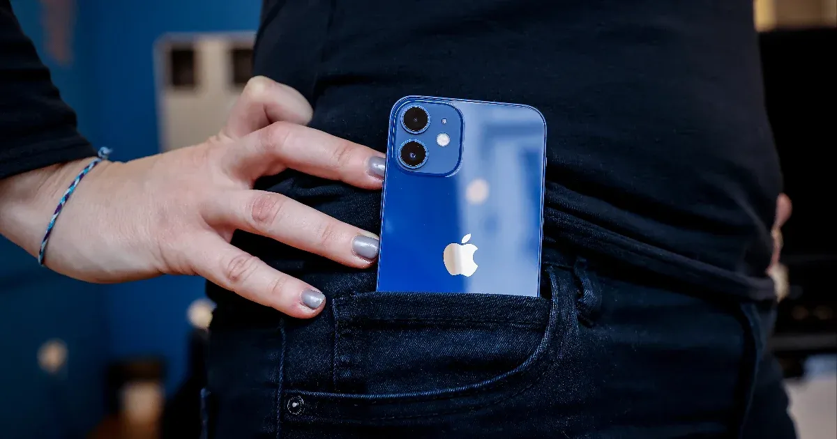 Telex: Az EU újabb frontot nyitott az Apple elleni háborújában