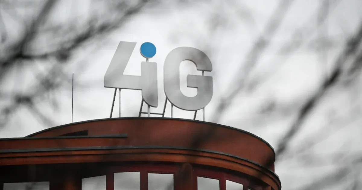 Telex: A 4iG megveszi a PR-Telecomot