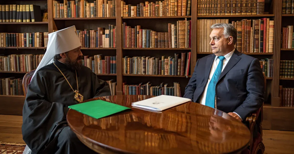 Telex: Nem árulja el a kormány, hogyan kaphatott magyar ...