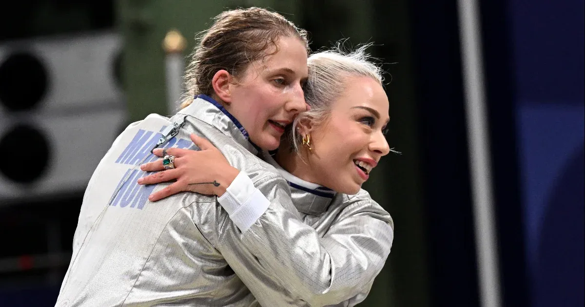 Telex: Márton Anna három, Szűcs Luca két győzelemmel a legjobb nyolc ...