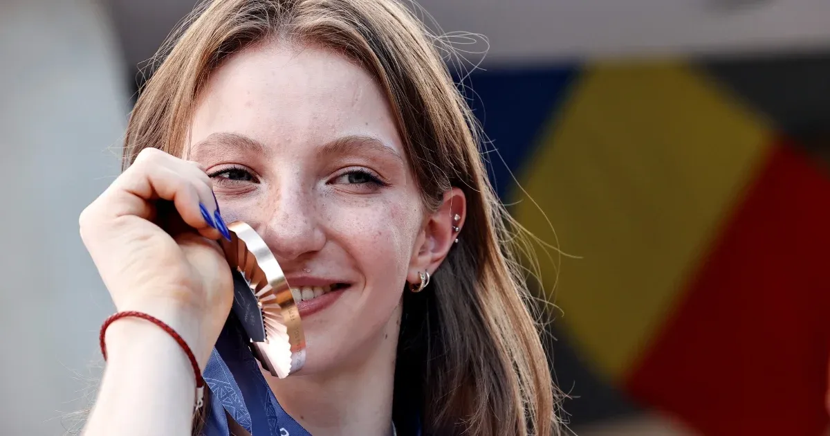 Transtelex: „Igazságot szolgáltattak” – Ana Maria Barbosu átveszi az ...