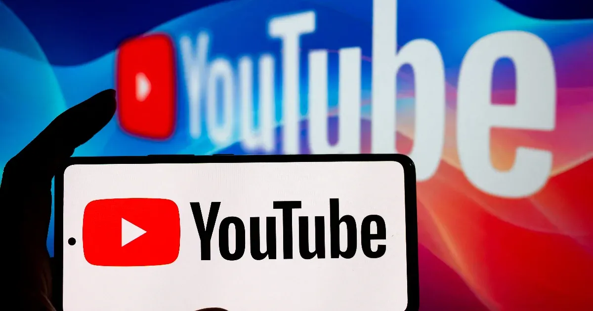 Telex: Jelentősen megugrik októbertől a YouTube Premium ára