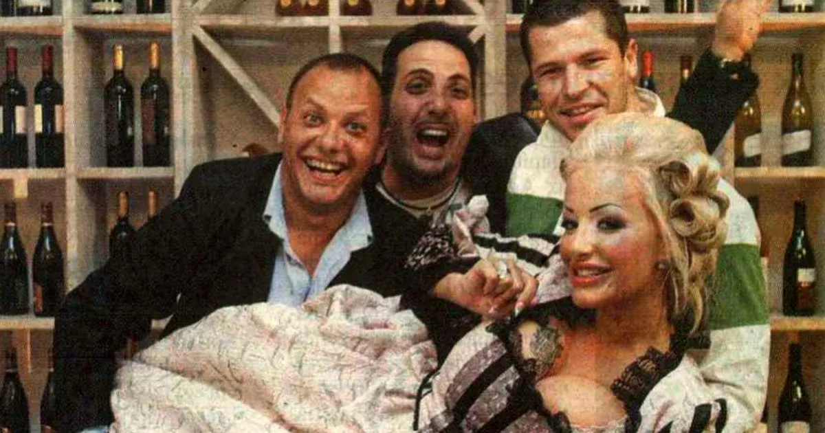 After: Damu Roland kiakadása inkább tragédia, mint vidám történet