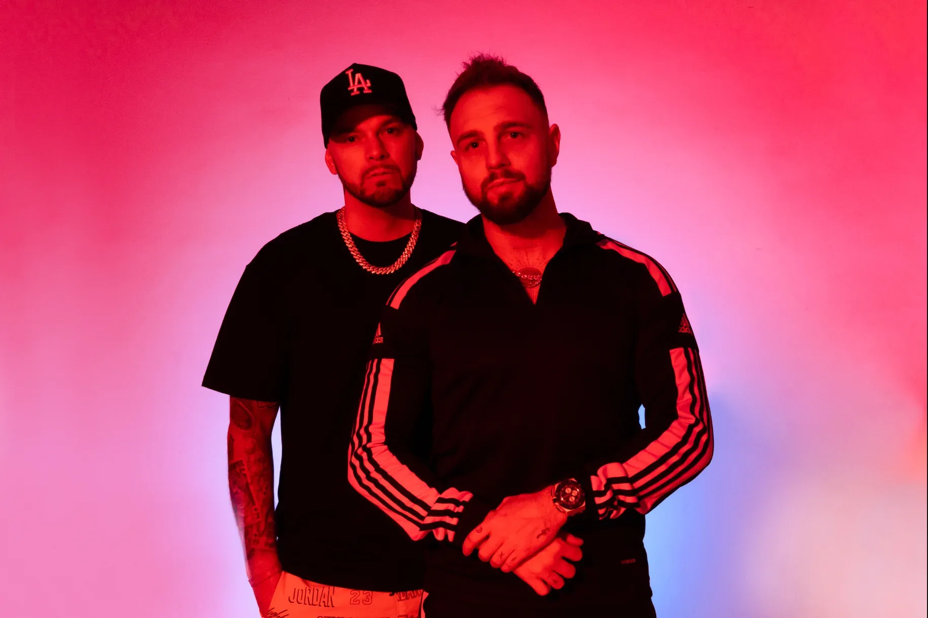 After: A BSW nem trash, de proli