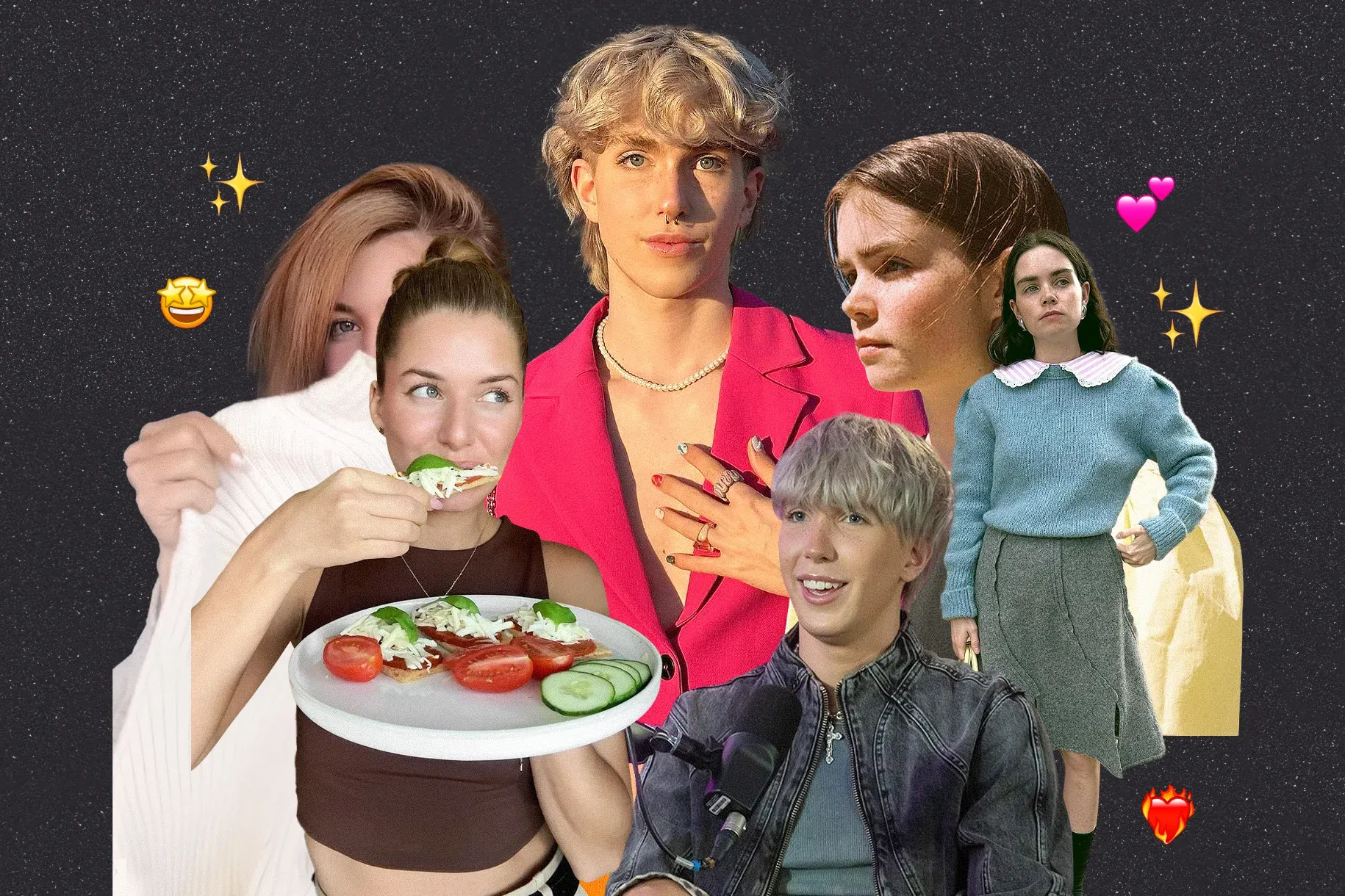 After: Whisper Ton szereplésével a TV2 párhuzamos univerzumot épít