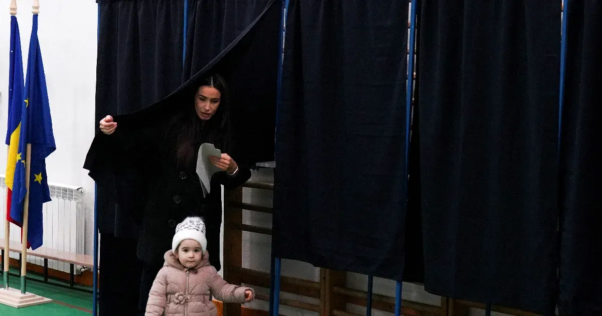 Transtelex: Az RMDSZ akkor is bejut a parlamentbe, ha nem éri el az öt ...