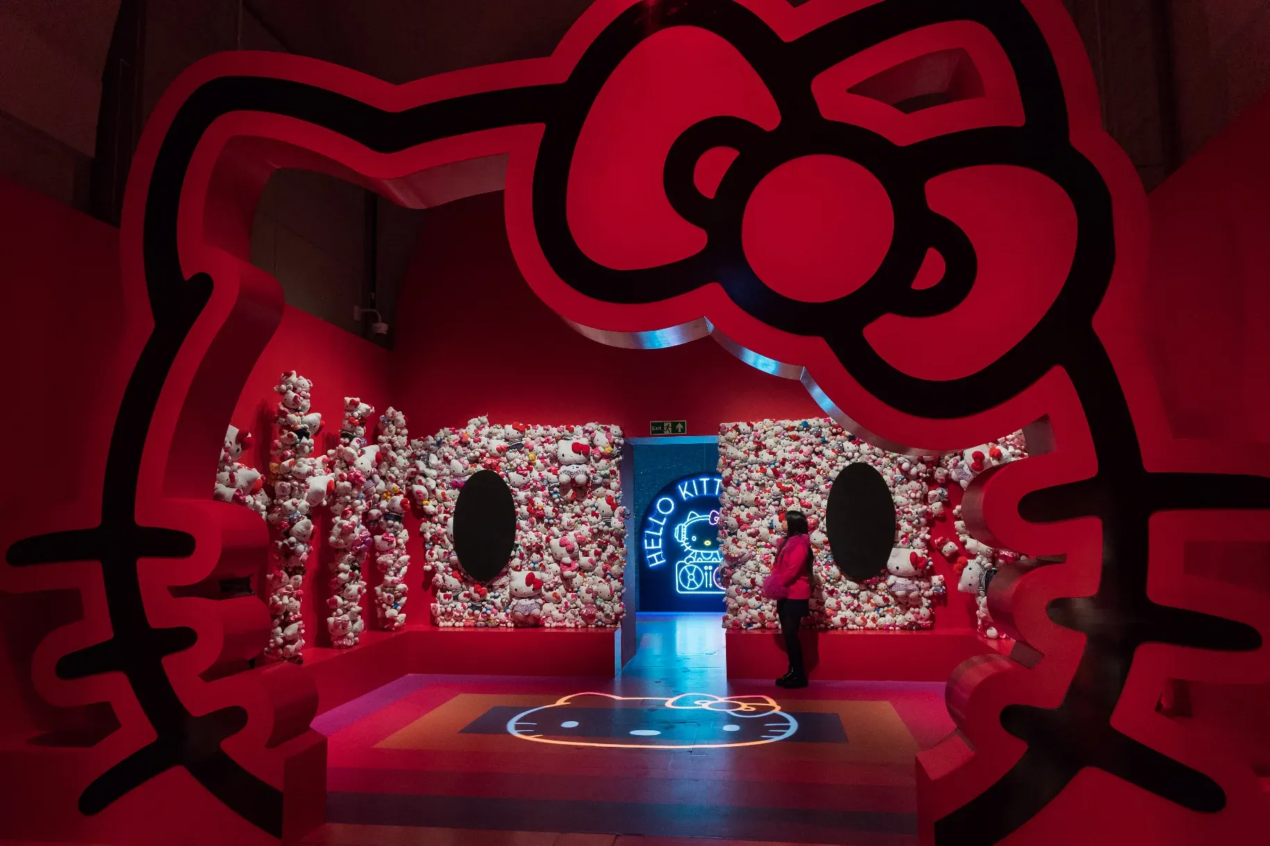 Telex: Cuki, az egész világ imádja, és 6,5 milliárd dollárt ér – 50 ...