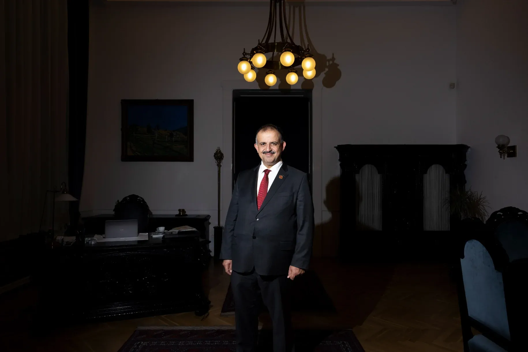 Telex: BME-rektor: Ne nevezzük modellváltásnak!