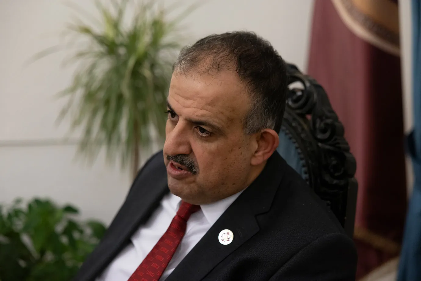 Telex: BME-rektor: Ne nevezzük modellváltásnak!