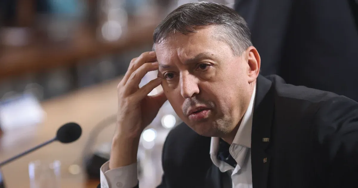 Transtelex: Daniel David a csökkentett ösztöndíjakról: Egy racionális ...